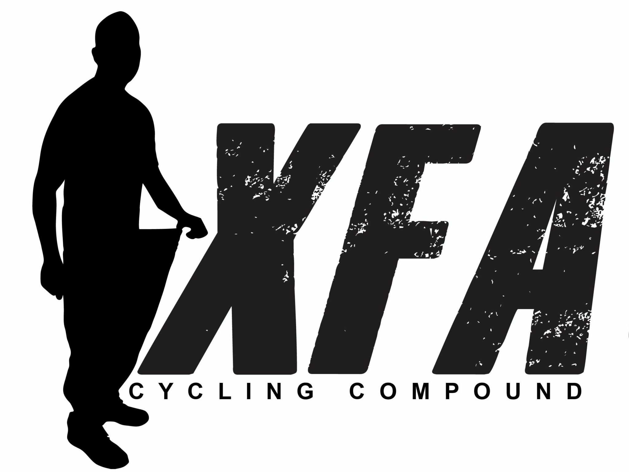 XFA CYCLING – XFA CYCLING & FITNESS